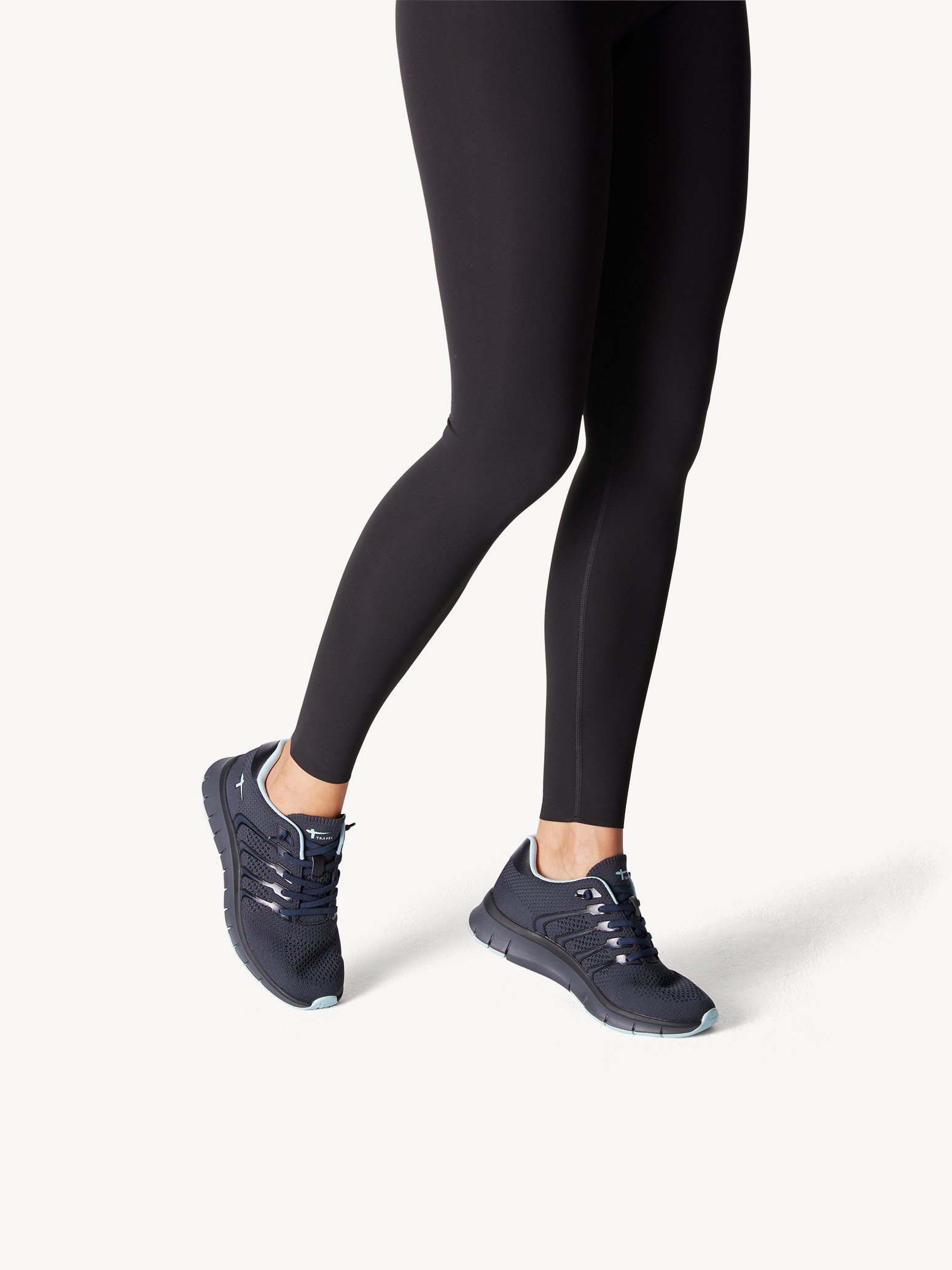 Buy Tamaris Tamaris Active online now!