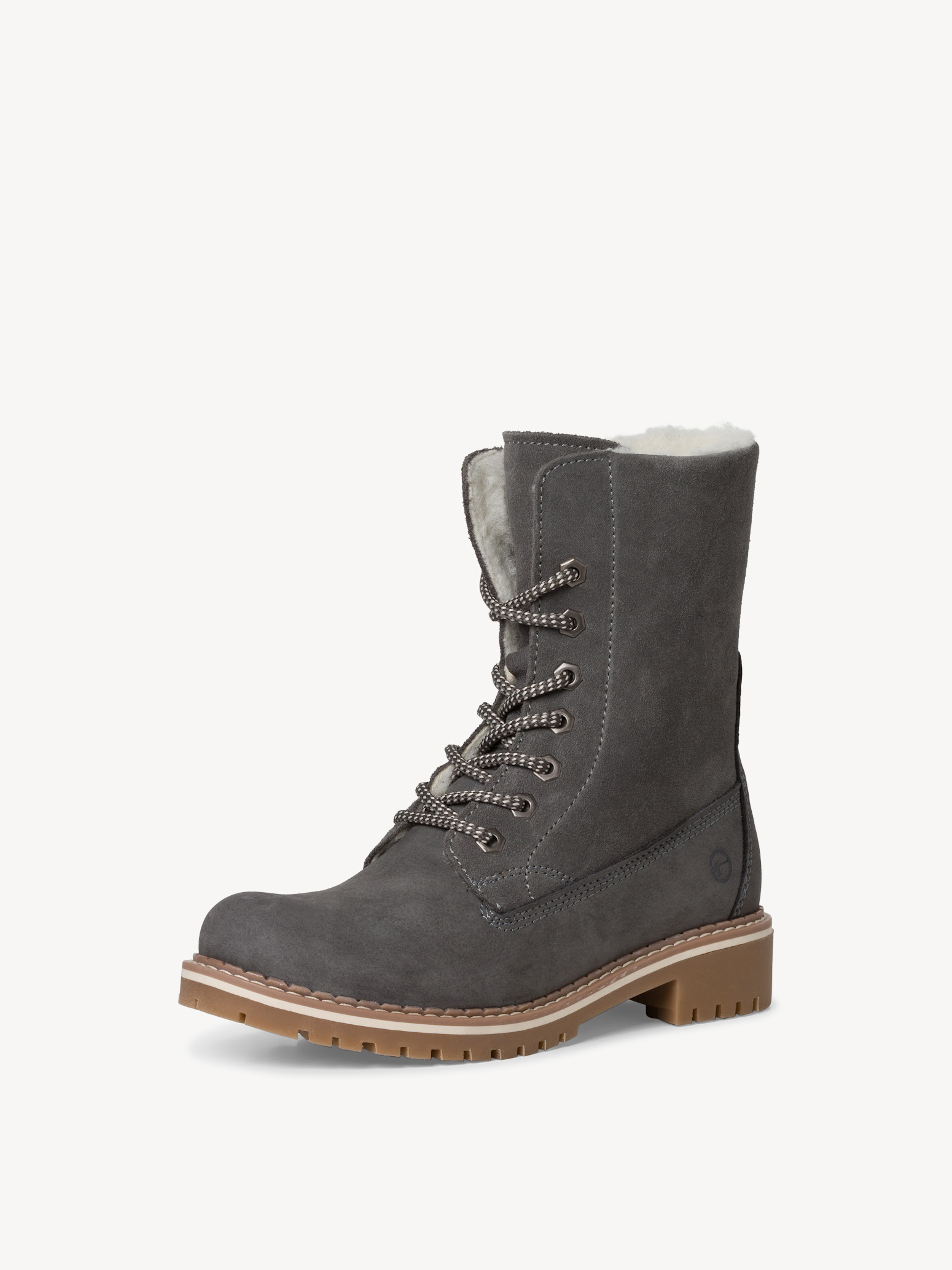 Stiefeletten & Boots für Damen online kaufen - Tamaris