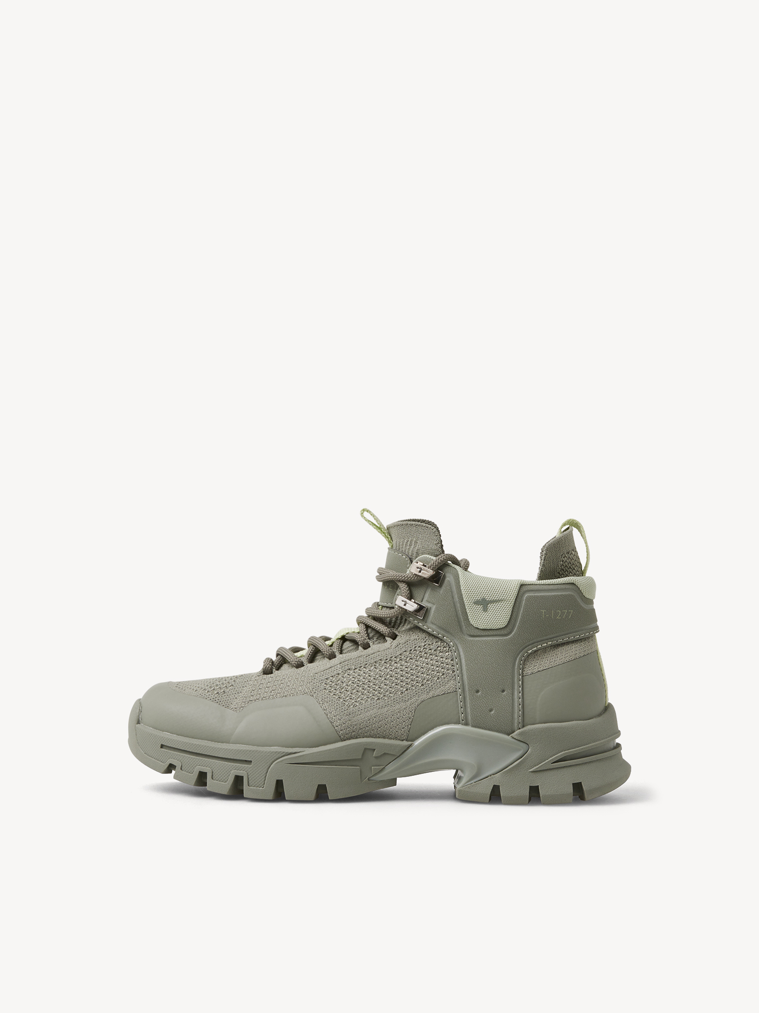 Buy Tamaris Tamaris Active online now!