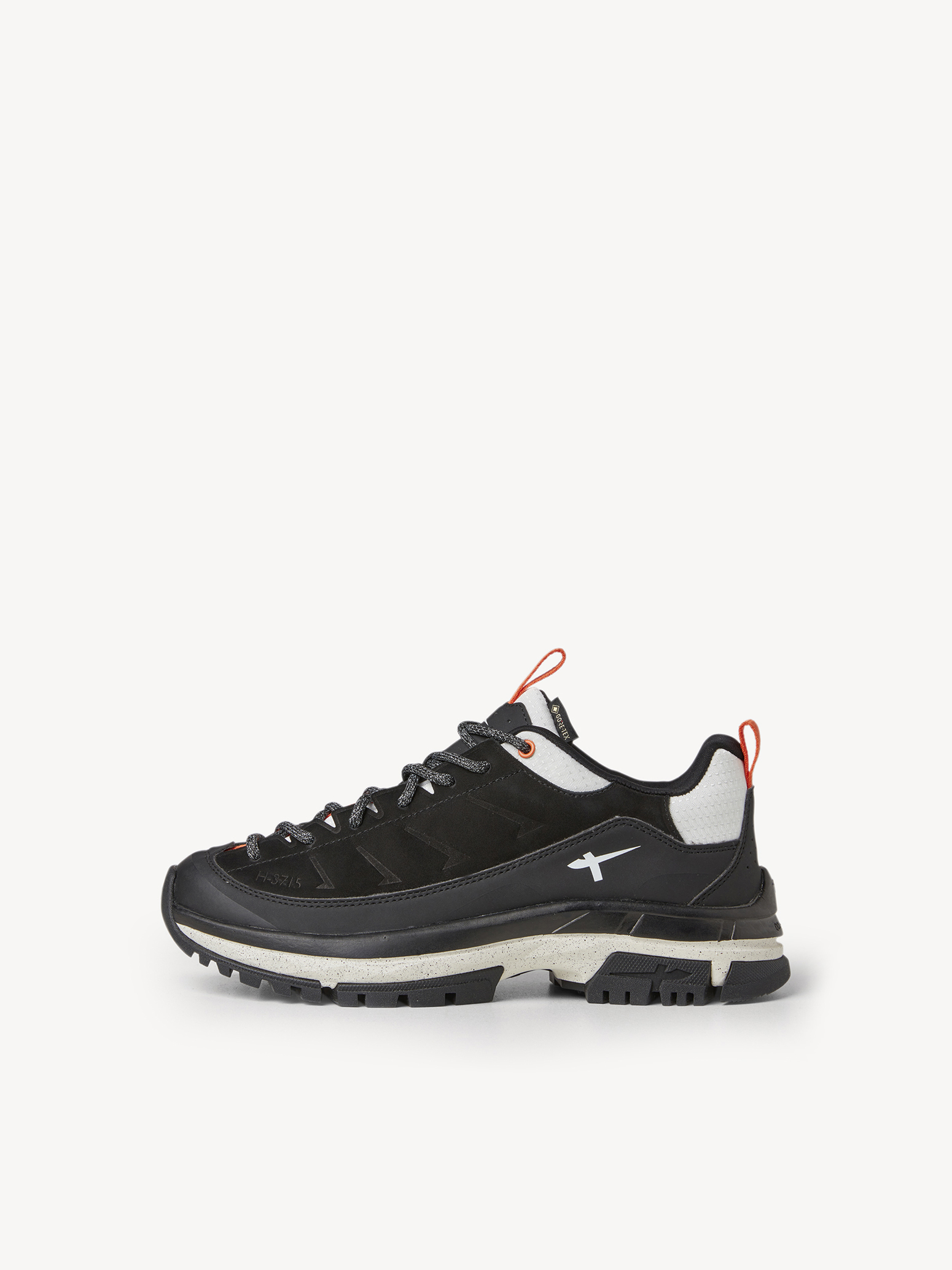 Buy Tamaris Tamaris Active online now!