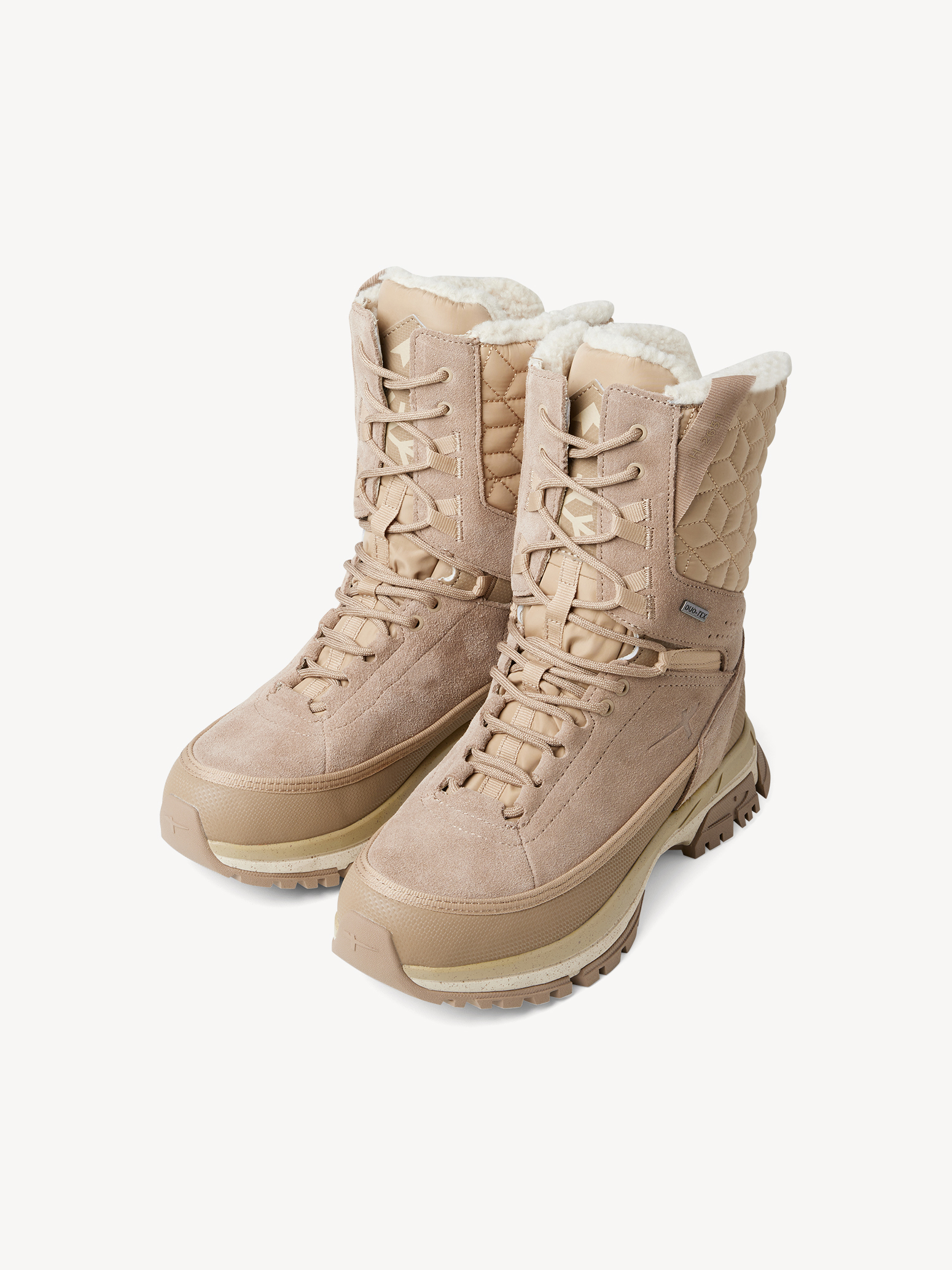 Buy Tamaris Tamaris Active online now!