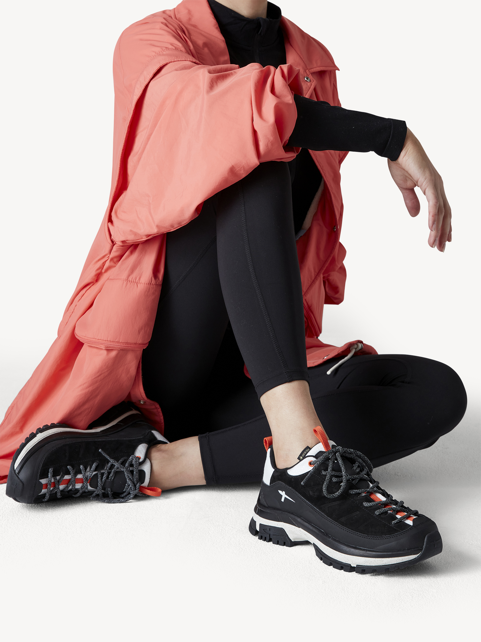 Buy Tamaris Tamaris Active online now!