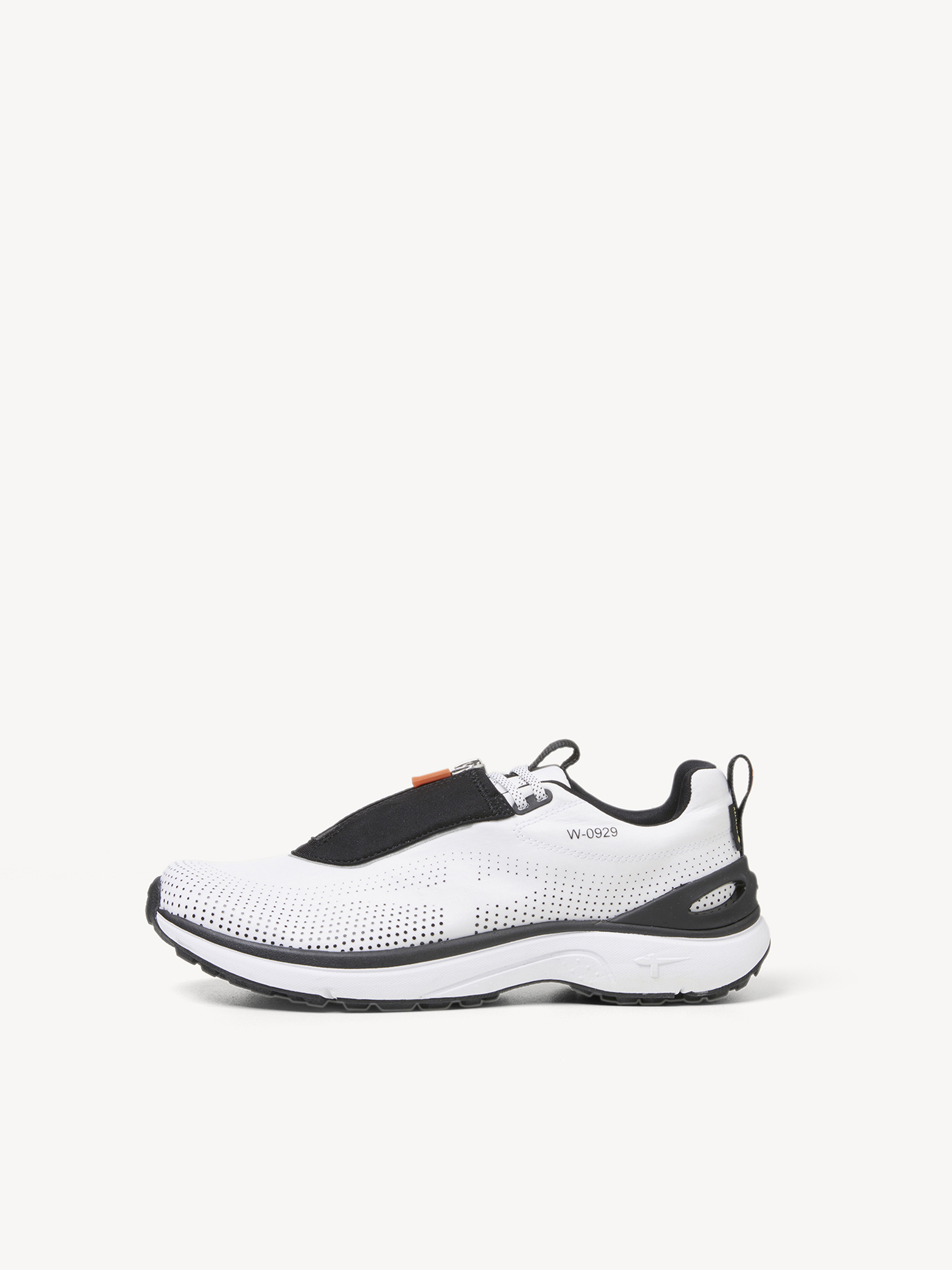 Buy Tamaris Tamaris Active online now!