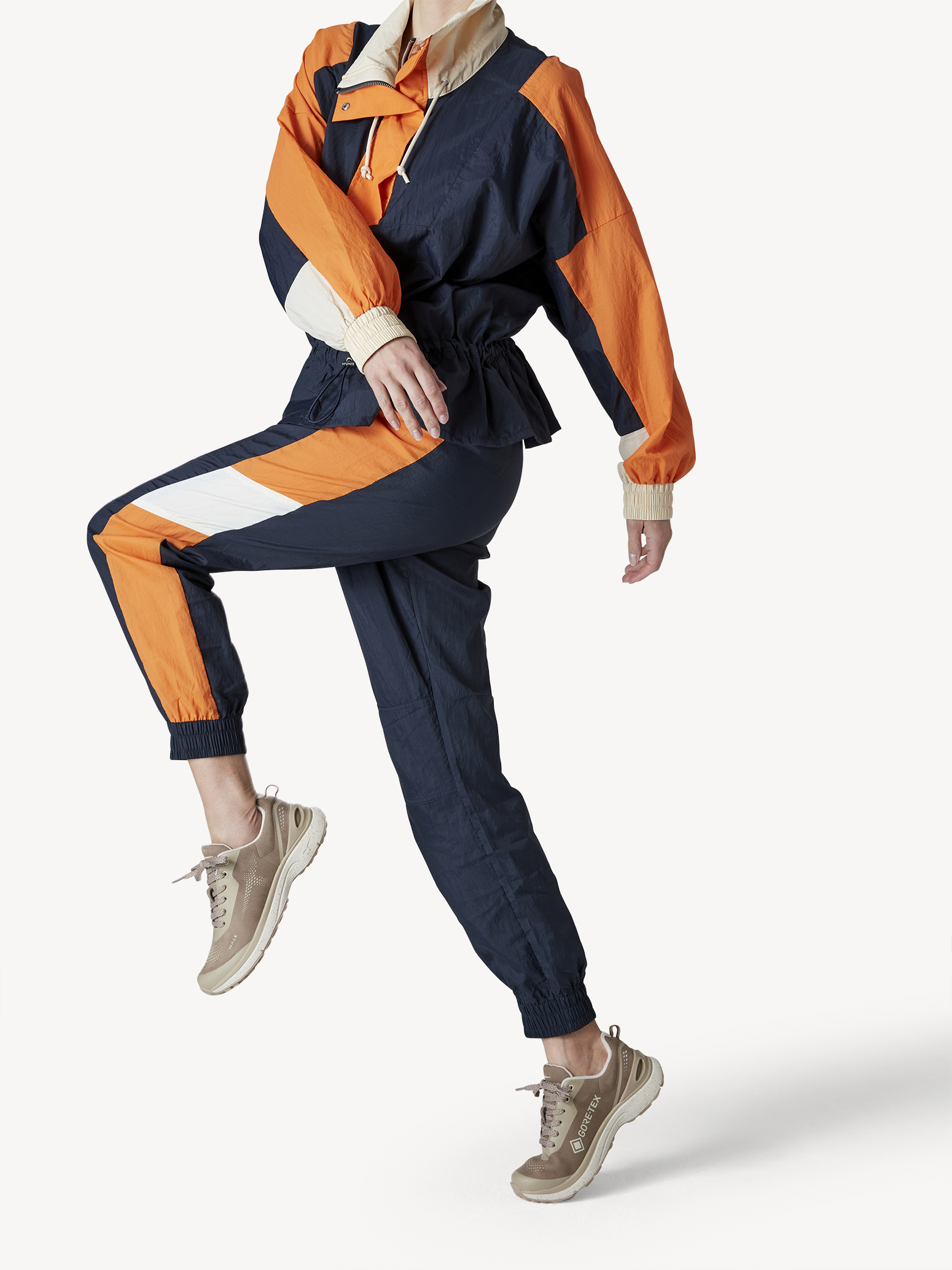 Buy Tamaris Tamaris Active online now!