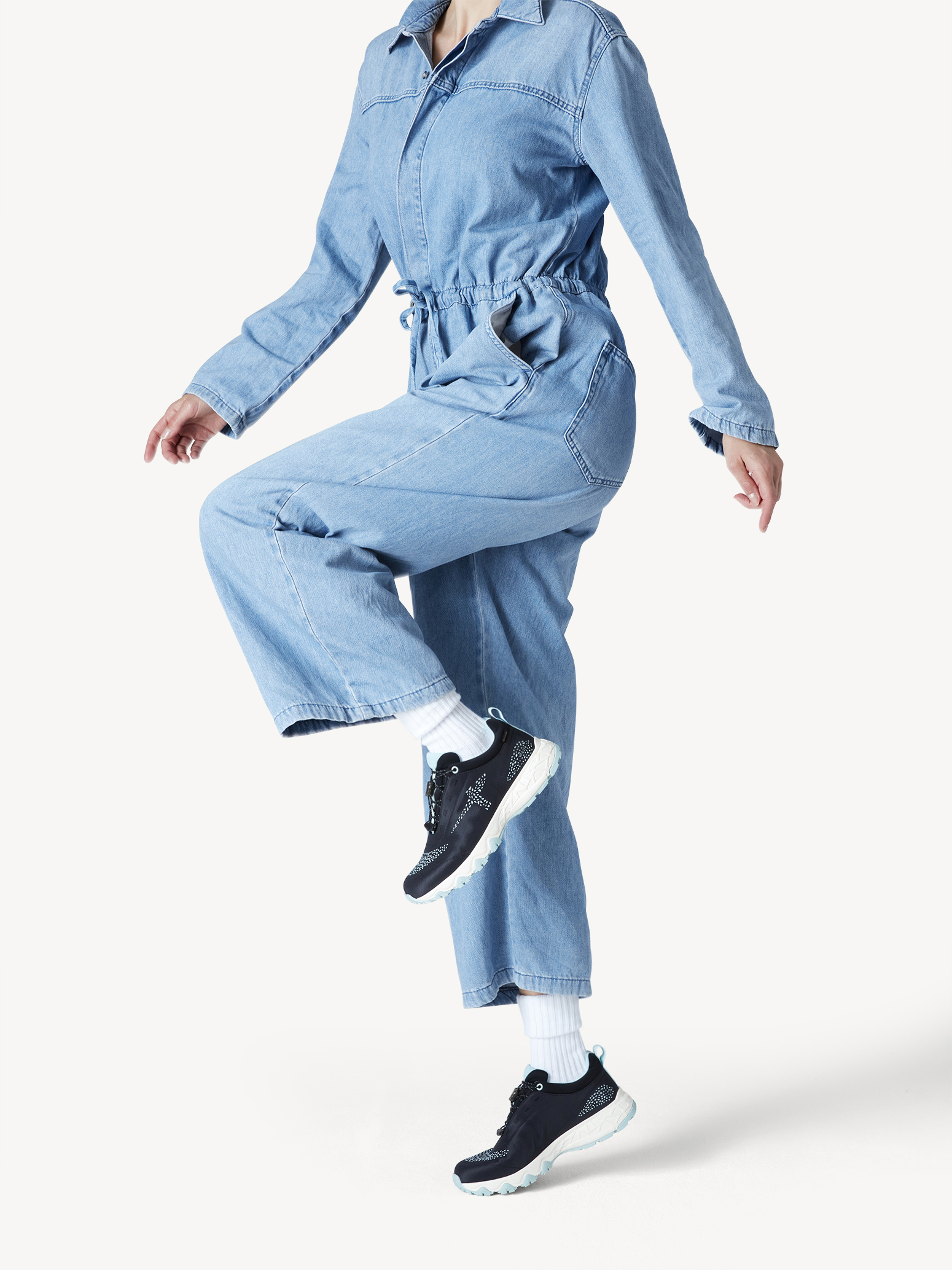 Buy Tamaris Tamaris Active online now!