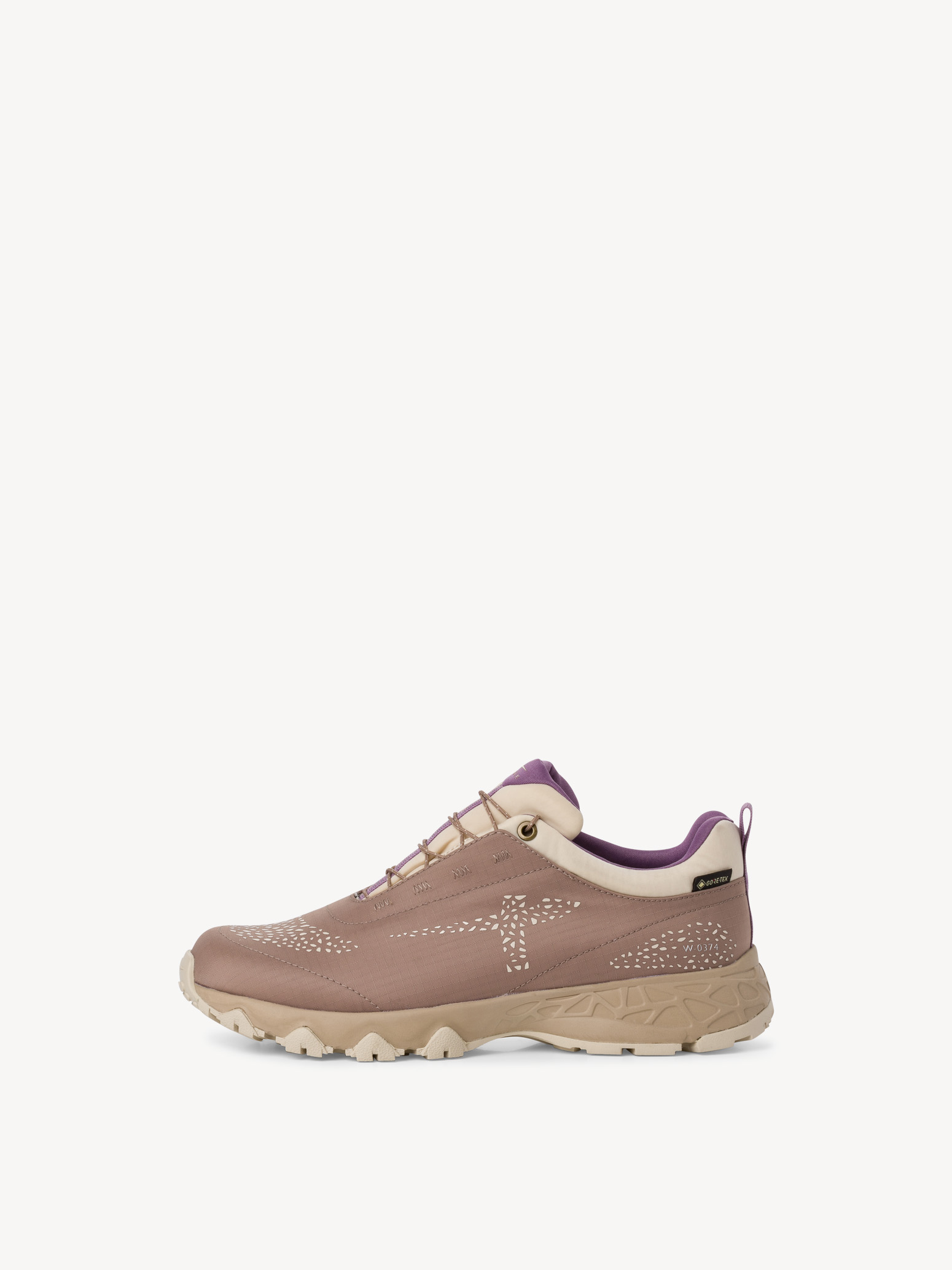 Buy Tamaris Tamaris Active online now!