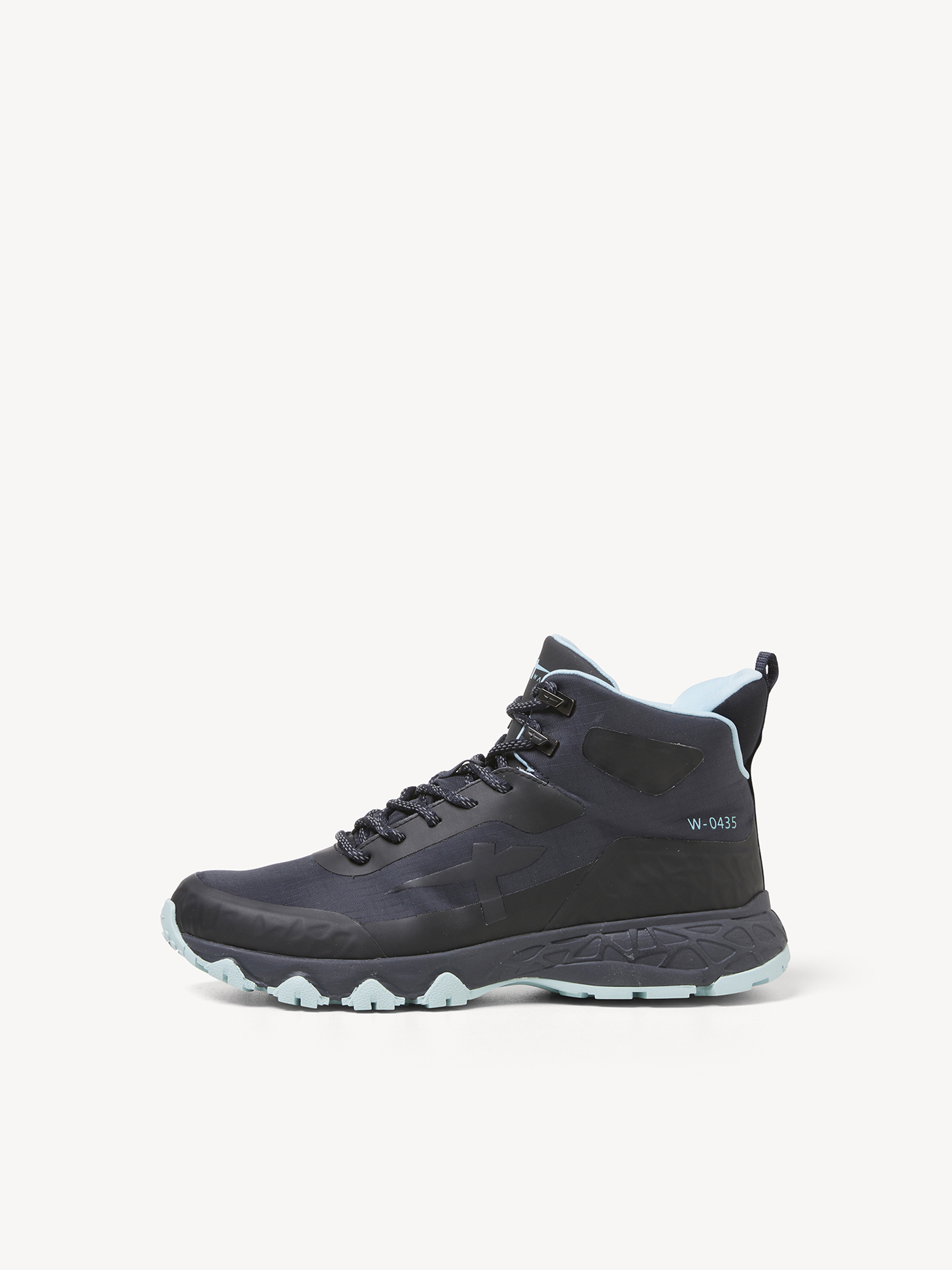 Buy Tamaris Tamaris Active online now!