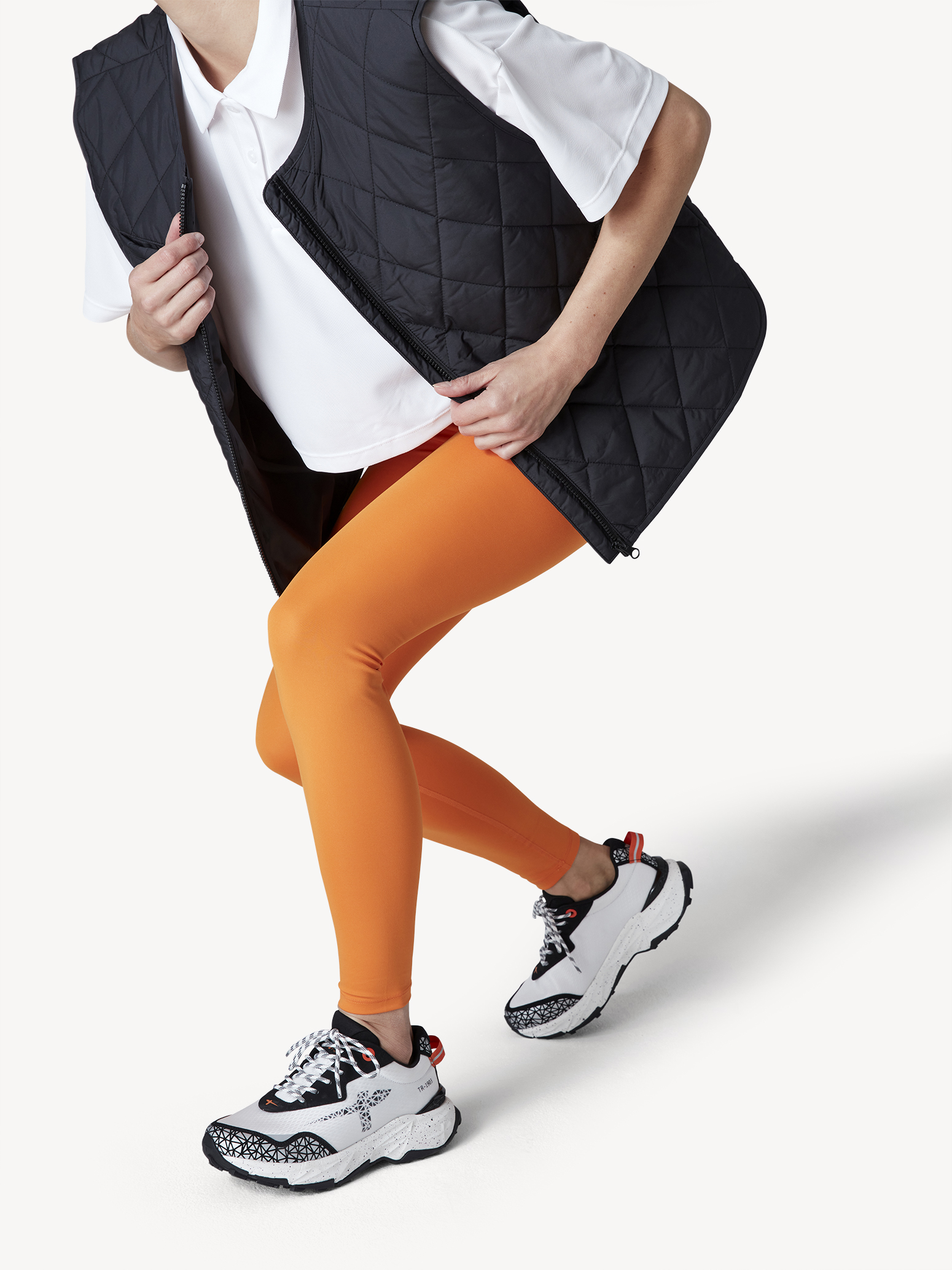 Buy Tamaris Tamaris Active online now!