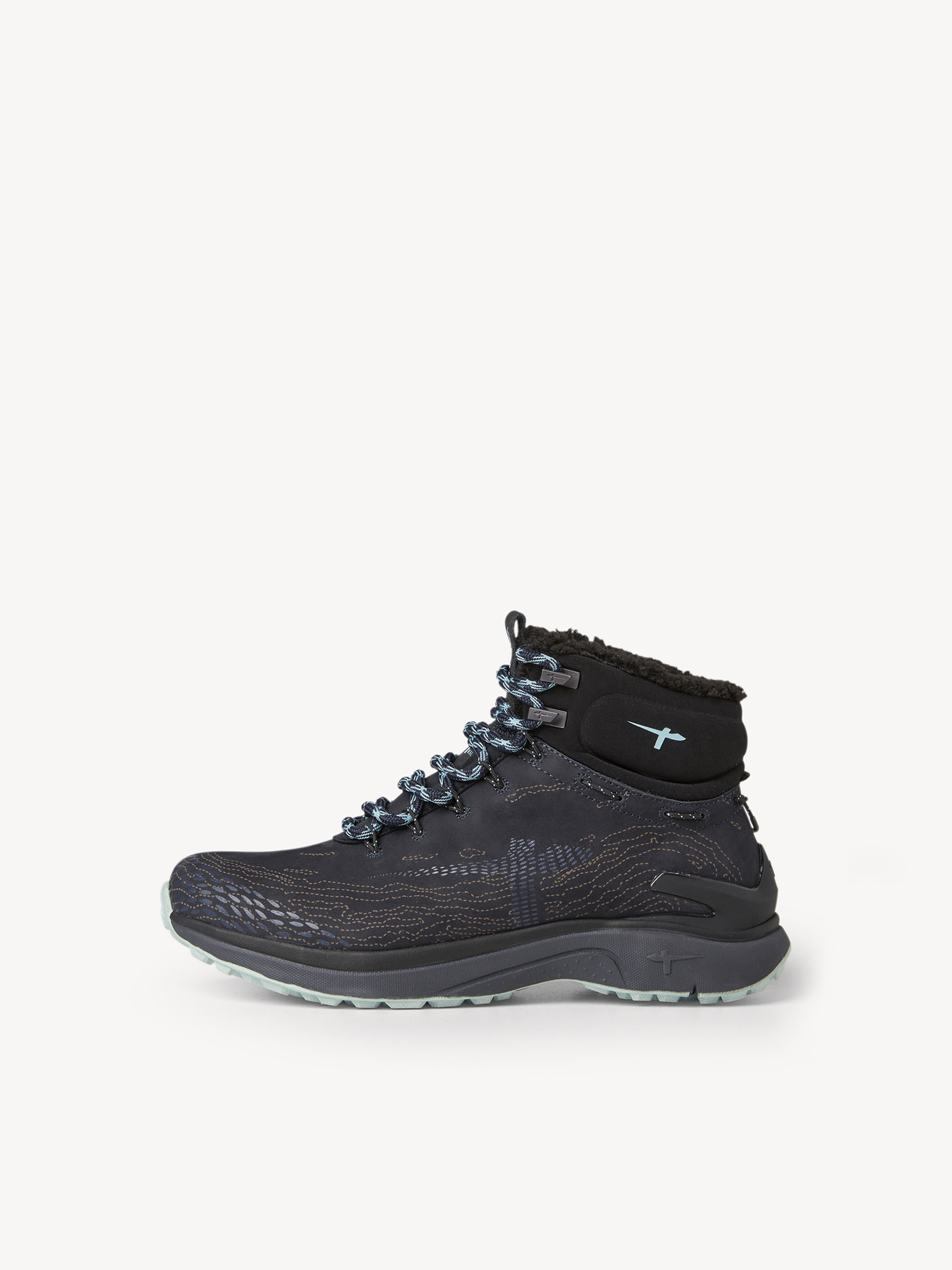 Buy Tamaris Tamaris Active online now!