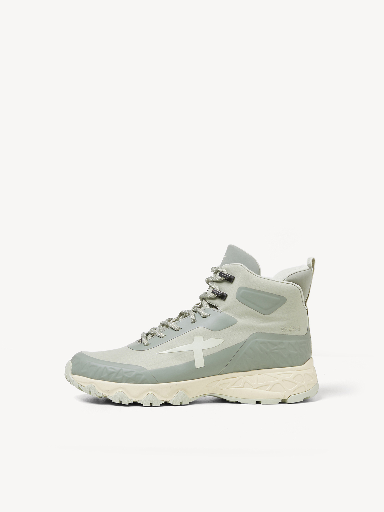 Buy Tamaris Tamaris Active online now!