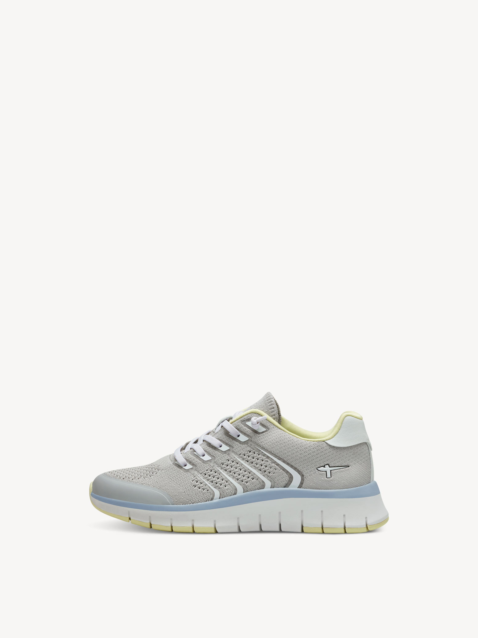 Buy Tamaris Tamaris Active online now!