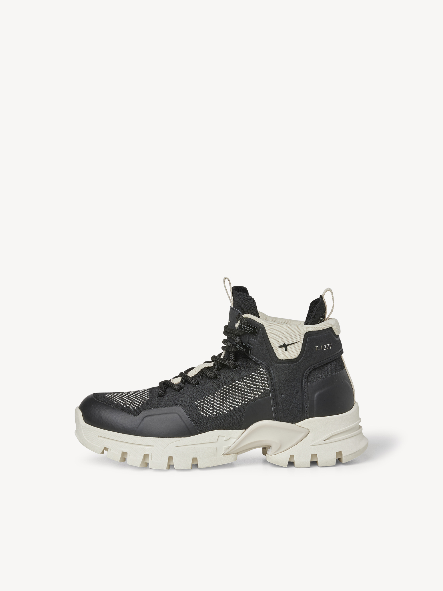 Buy Tamaris Tamaris Active online now!