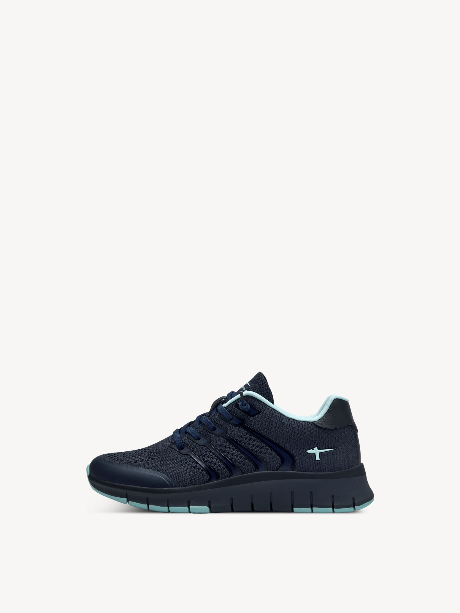 Buy Tamaris Tamaris Active online now!