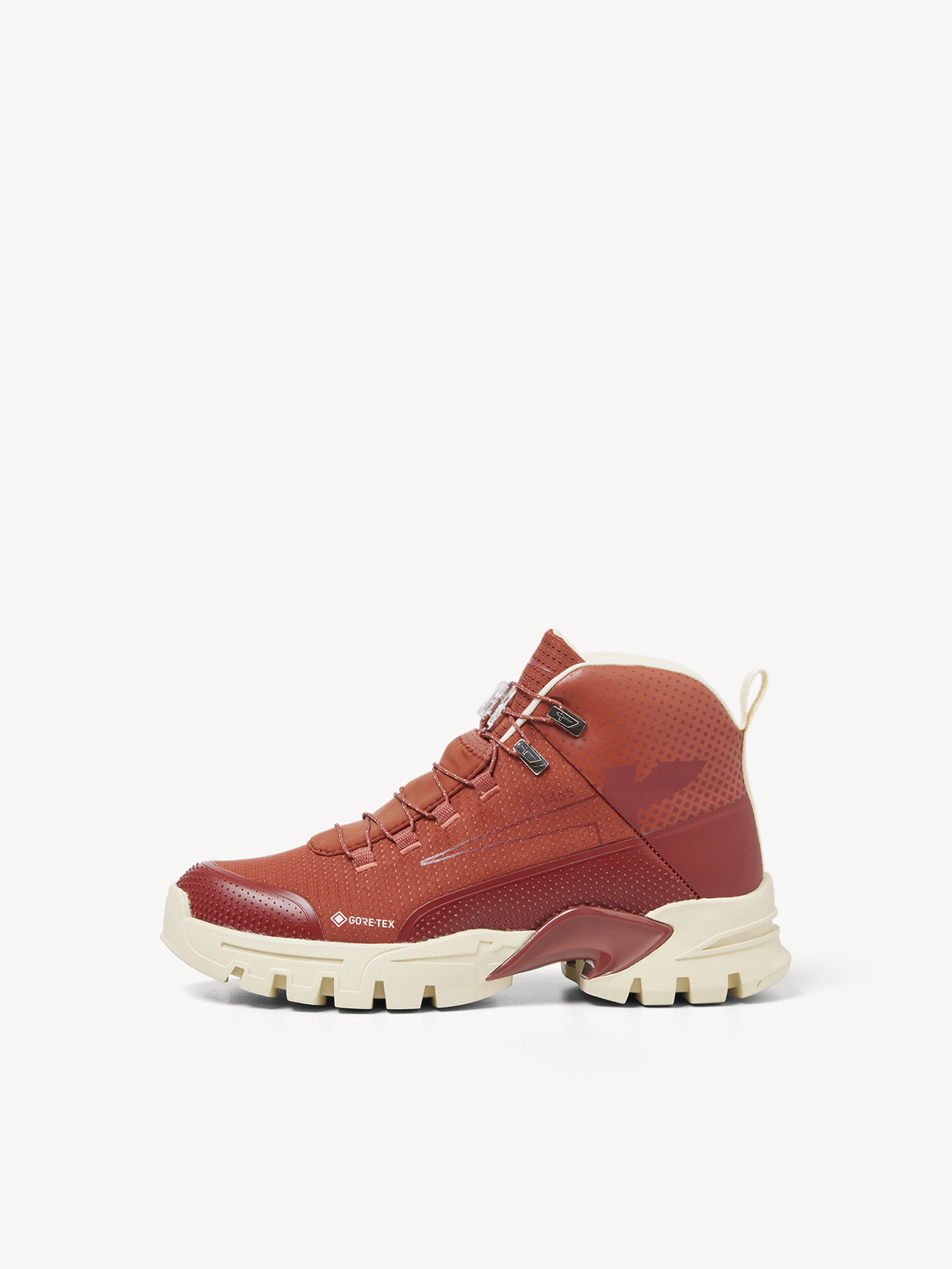 Buy Tamaris Tamaris Active online now!