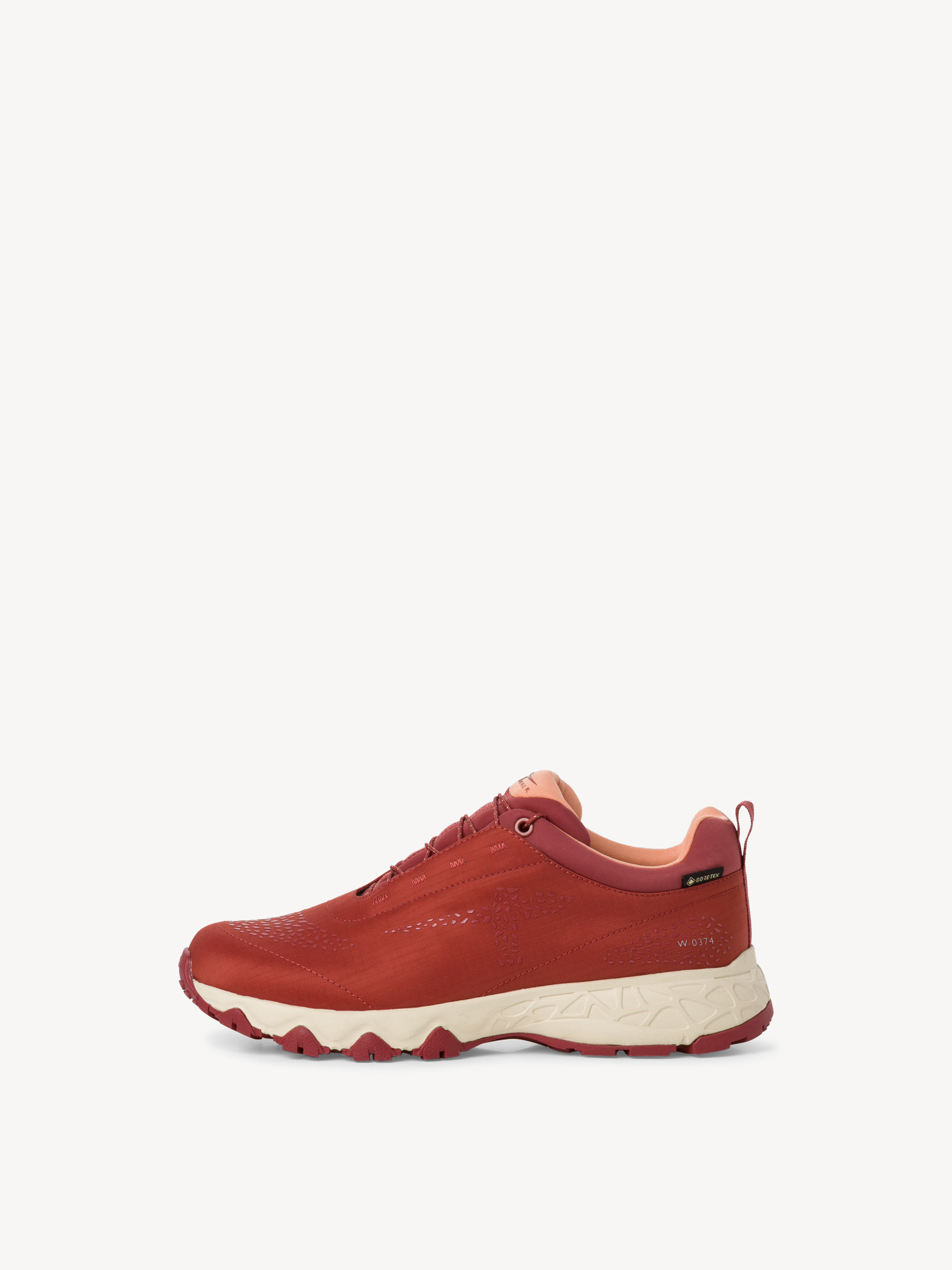 Buy Tamaris Tamaris Active online now!