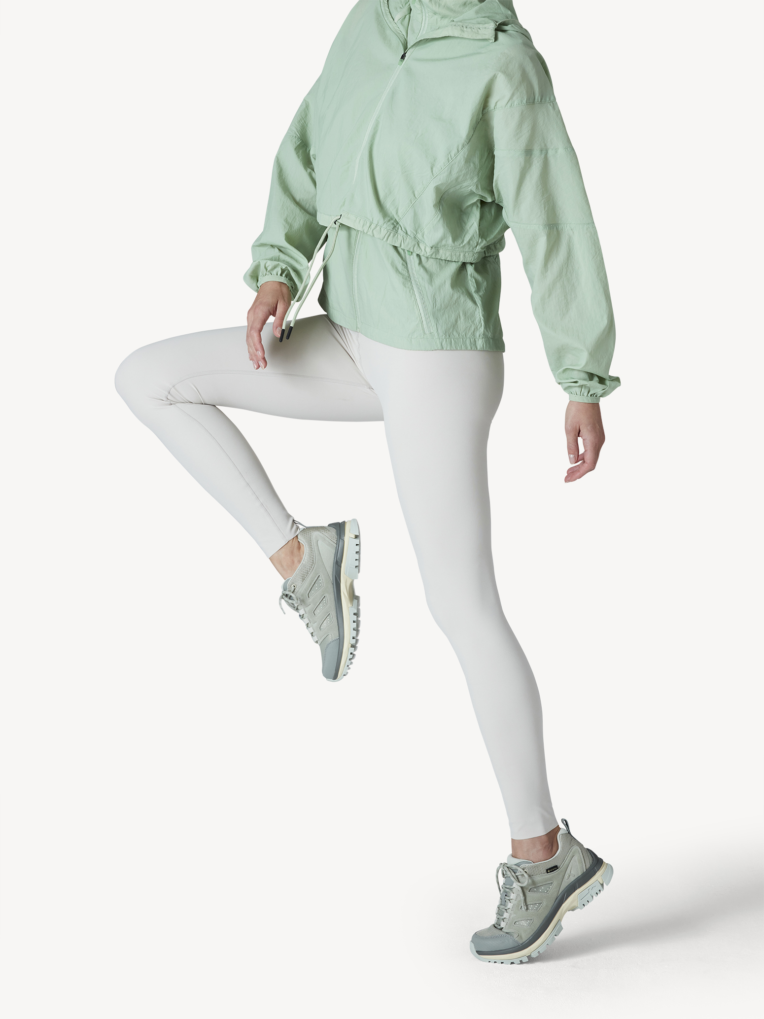Buy Tamaris Tamaris Active online now!