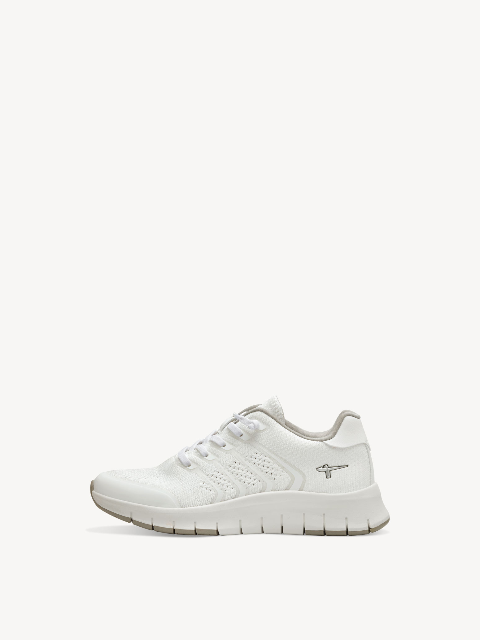 Buy Tamaris Tamaris Active online now!