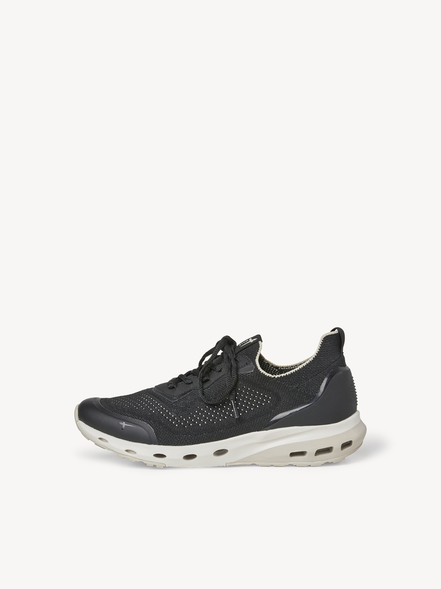 Buy Tamaris Tamaris Active online now!