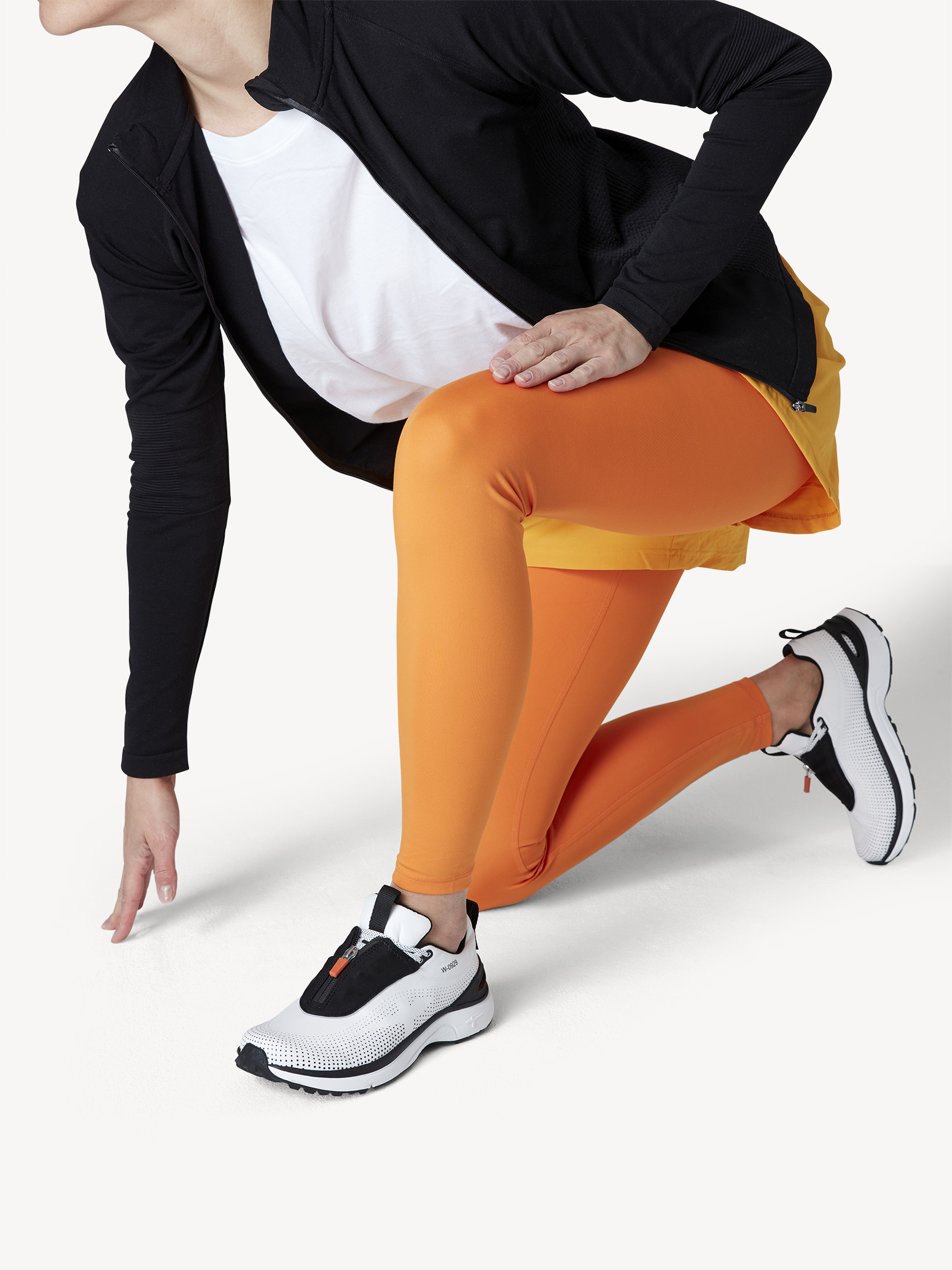 Buy Tamaris Tamaris Active online now!