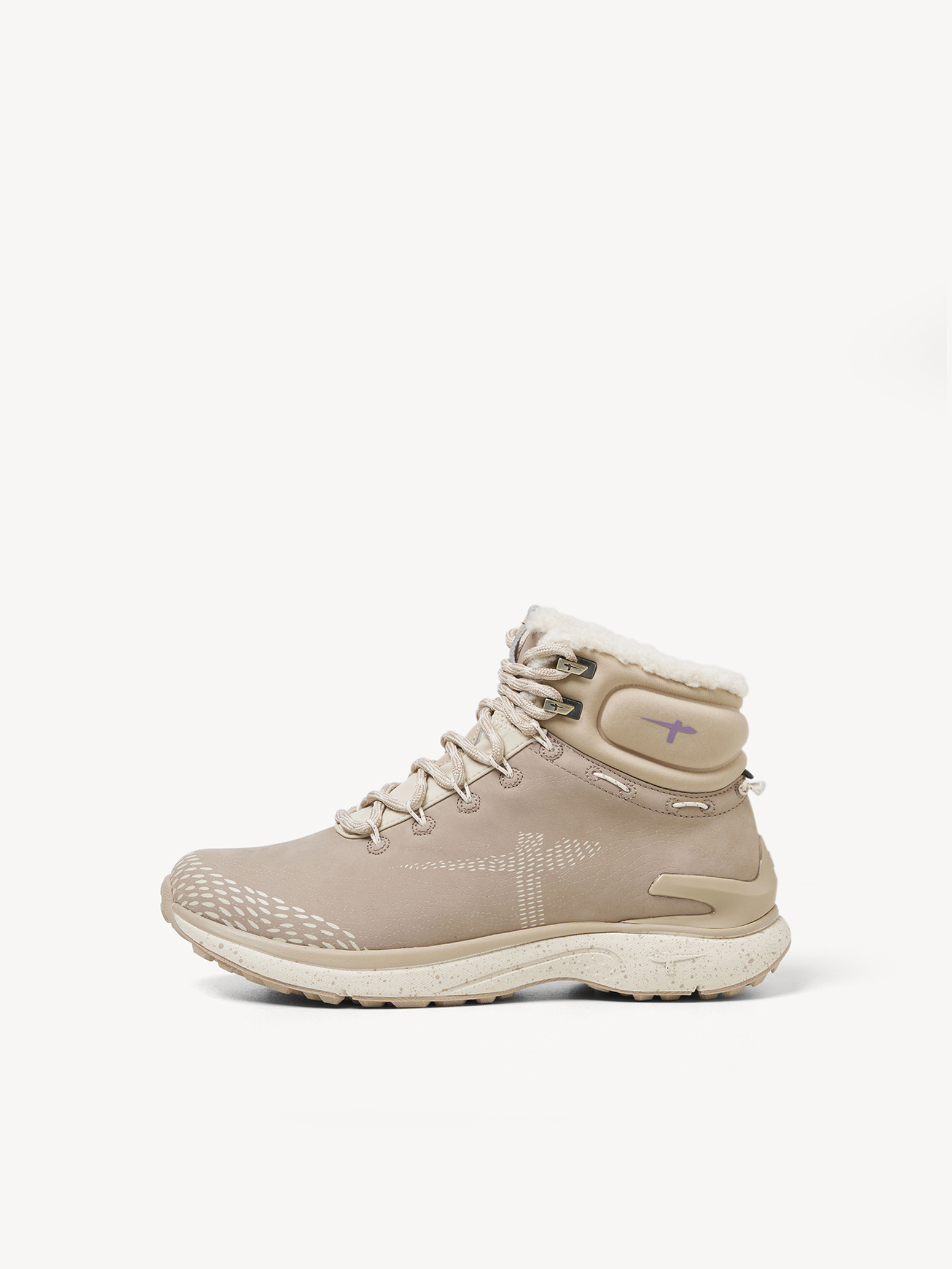 Buy Tamaris Tamaris Active online now!