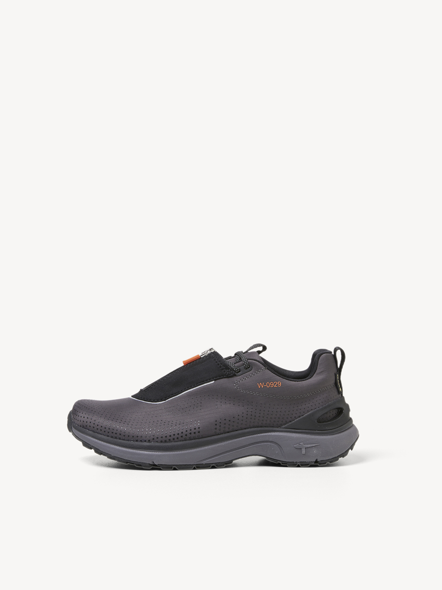 Buy Tamaris Tamaris Active online now!