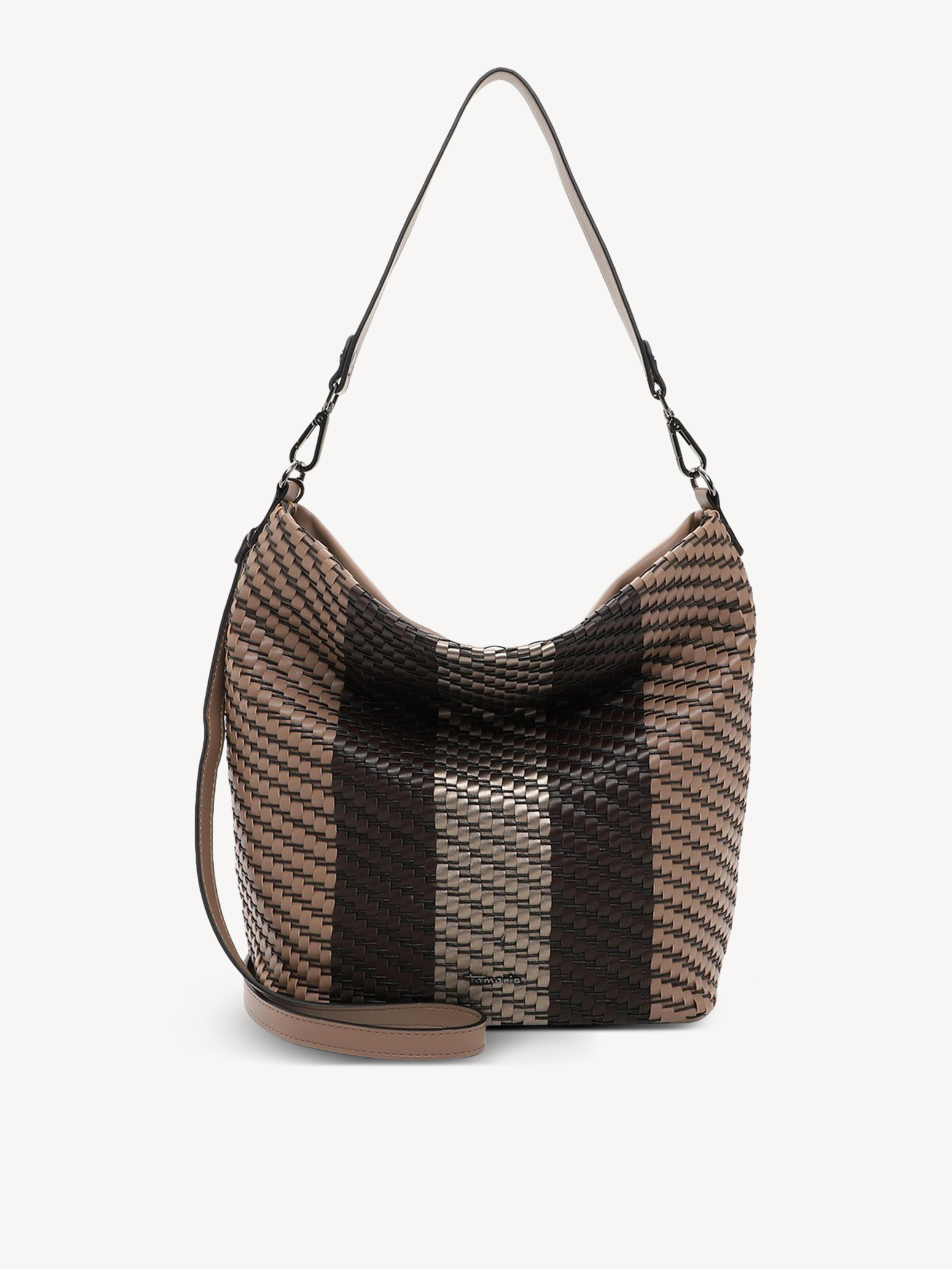 Bag - beige 32422-950: Buy Tamaris Bags online!